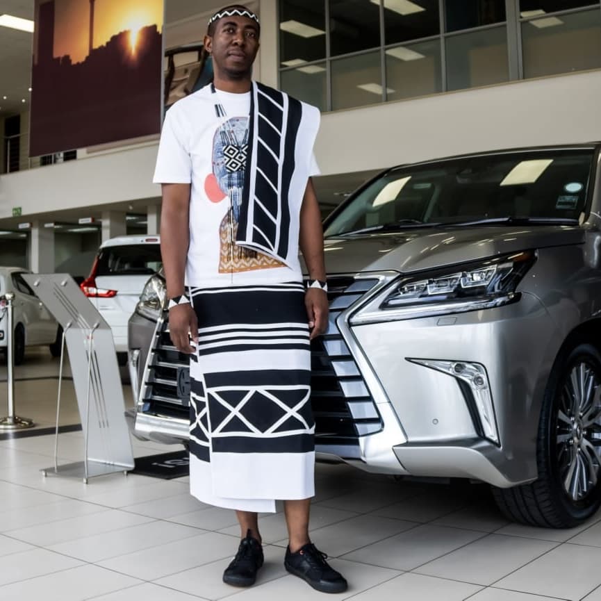 Thami Bikisha (@prince_bikitsha) | Twitter