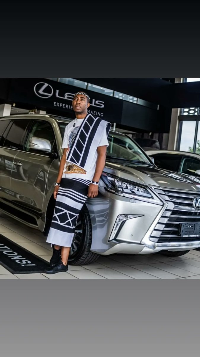 Thami Bikisha (@prince_bikitsha) | Twitter