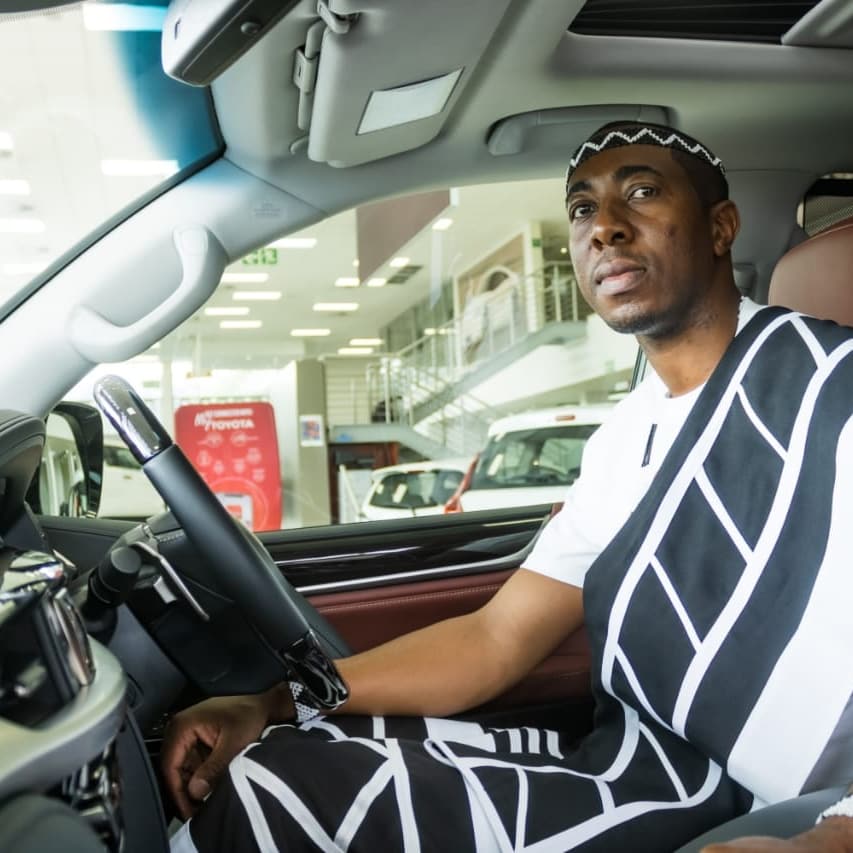 Thami Bikisha (@prince_bikitsha) | Twitter