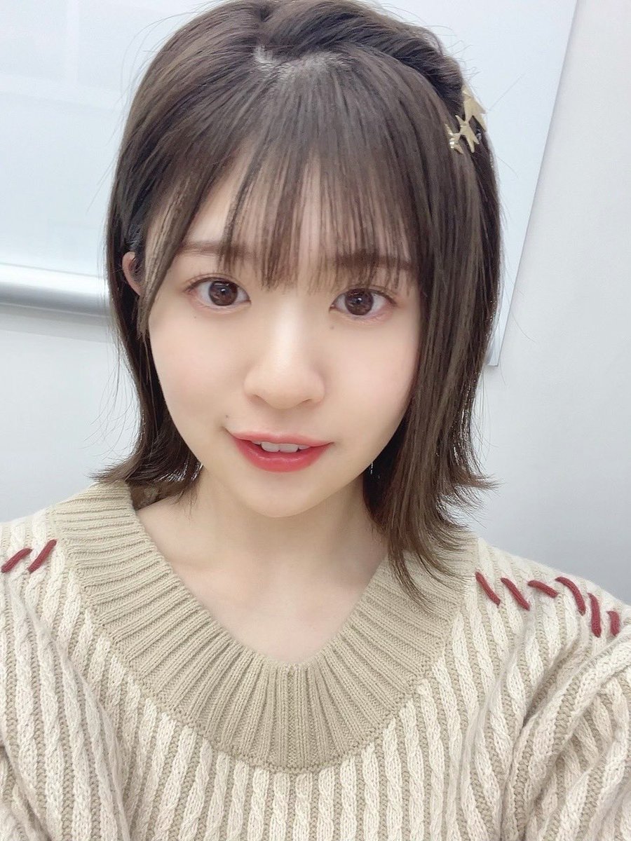 ժ̅੭ㄘゃƕ( ᐛ )٩و(@kono_yotchan) - Twilog (ツイログ)