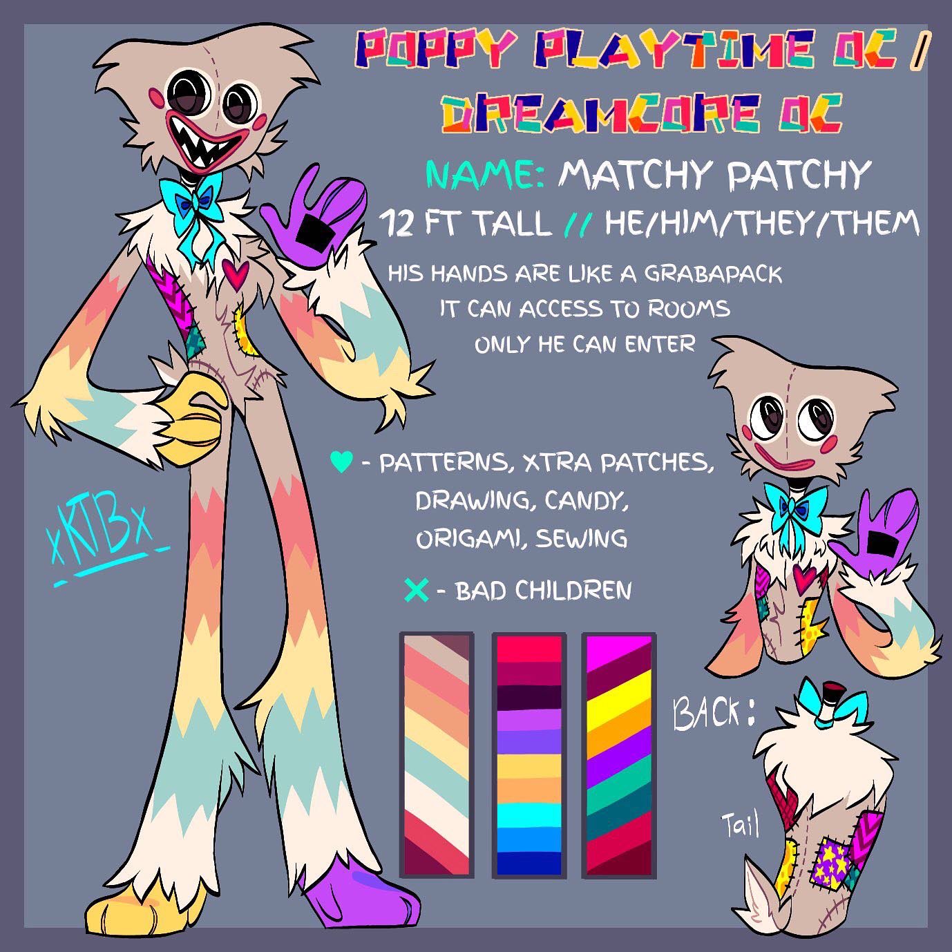 なります OC エンクに