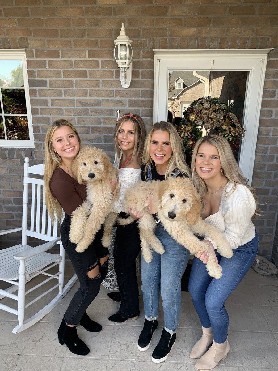 sydney collier (@sydneycollier17) | Twitter