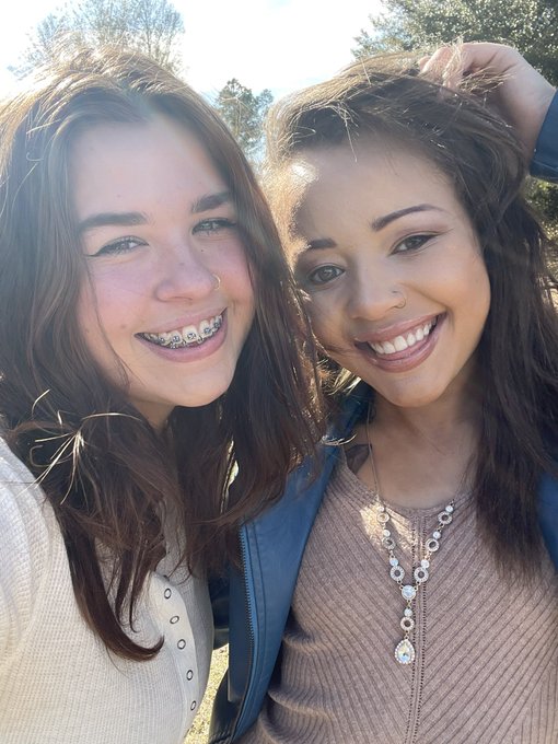 Tw Pornstars Maddie Cross Videos And Pics