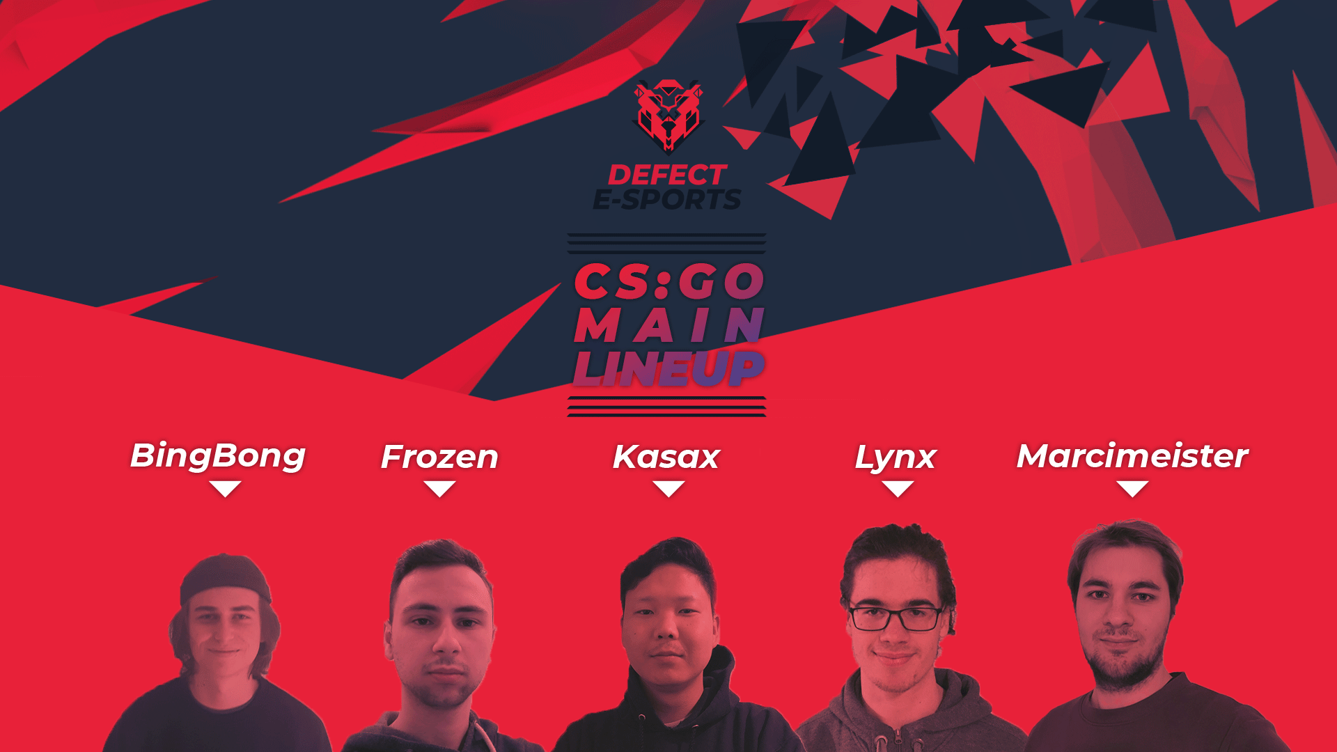 Dashfire (@Dashfire_R6) / Twitter