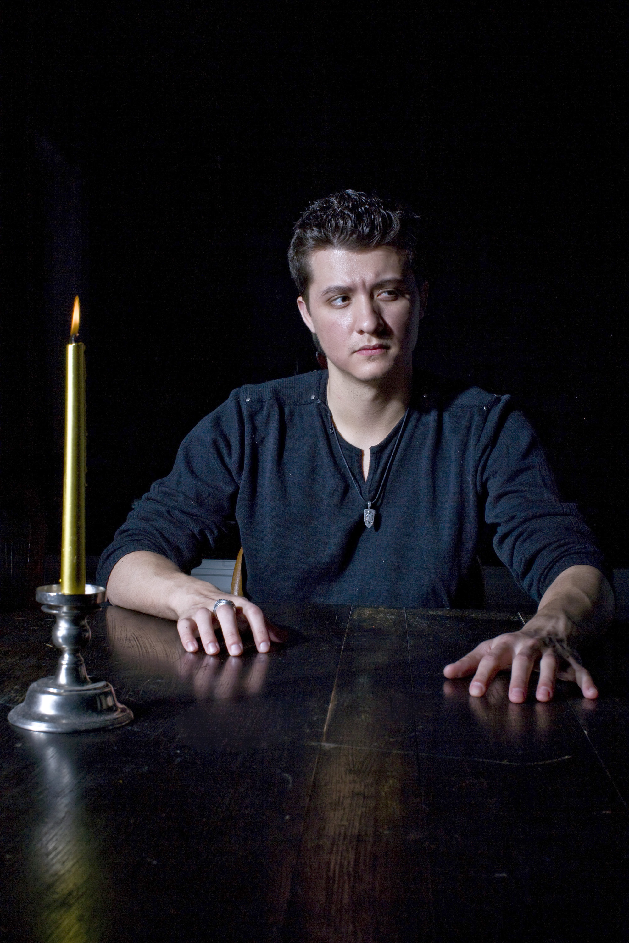 HauntTV Canada (@haunttvca) / Twitter