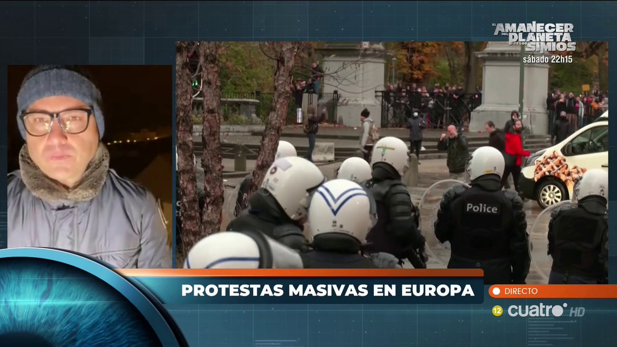 Sofia Blanco (@solo_sofiii) | Twitter