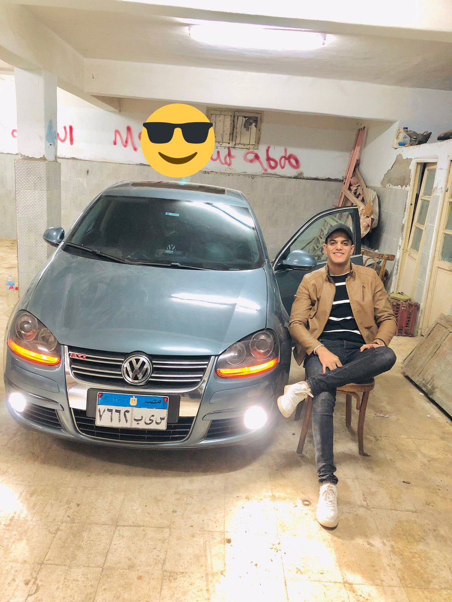 Mahmoud Abdo Eldeeb (@Mahmoud59596986) | Twitter