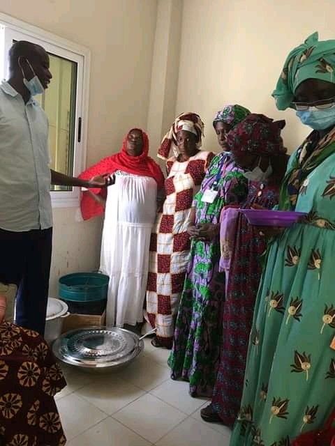 ONG ACDEV SENEGAL (@OngAcdev) | Twitter