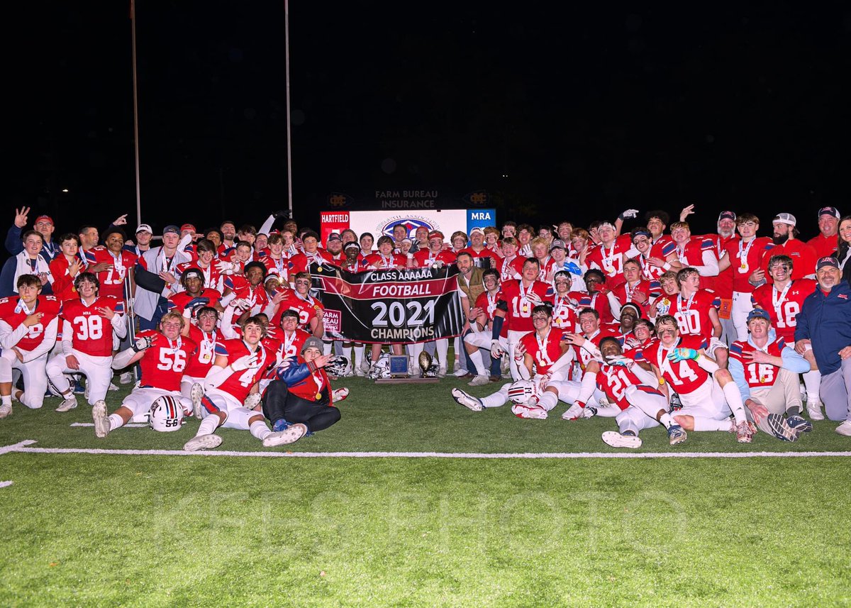 Caleb Unger (@caleb_unger74) | Twitter