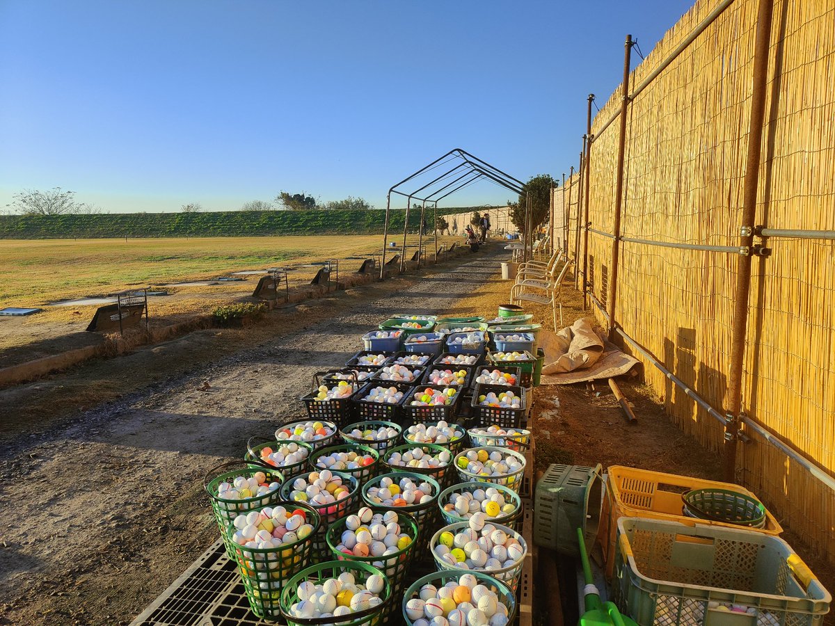 うまじと呼ばれた男〔館林生まれ高崎勤務〕 (@kimura_ryoji) | Twitter