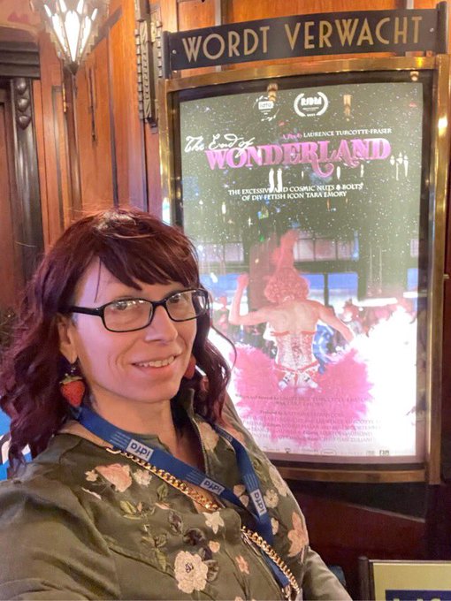 TW Pornstars - Tara Emory. Pictures and videos from Twitter. Page 18