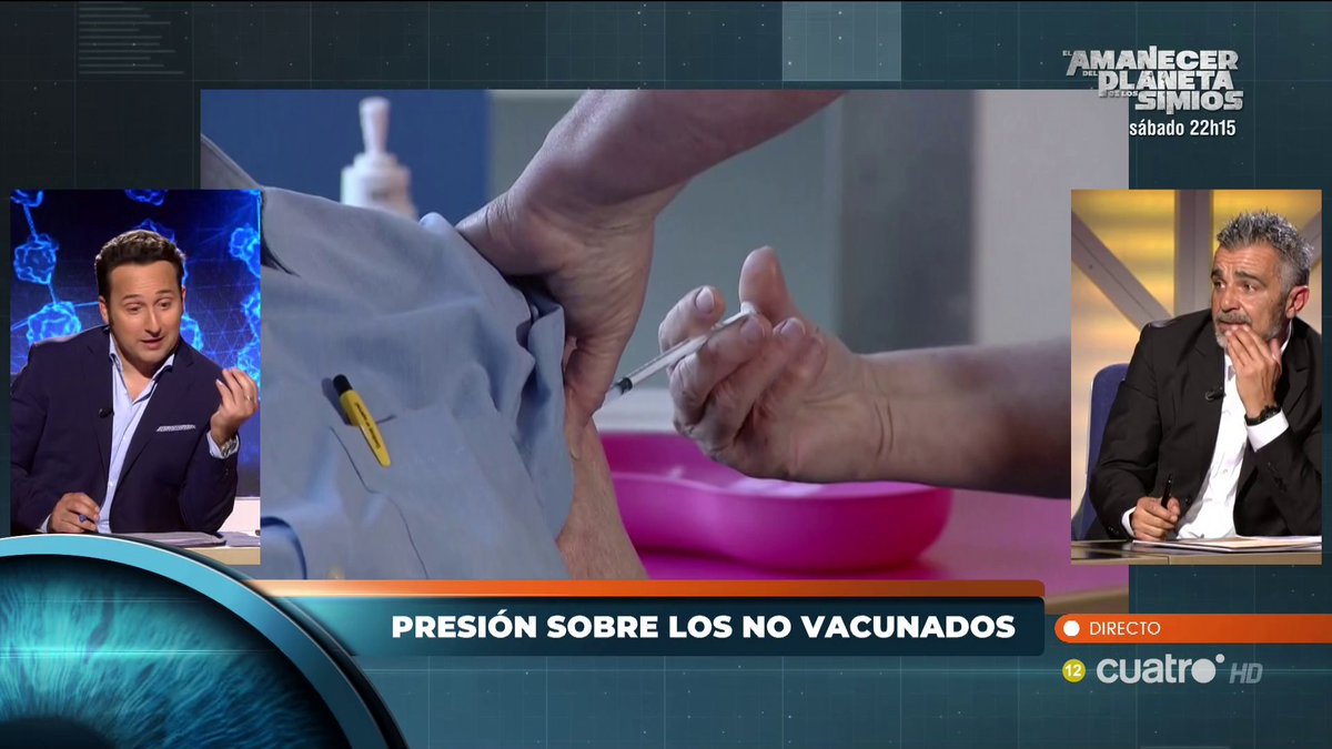 Sofia Blanco (@solo_sofiii) | Twitter