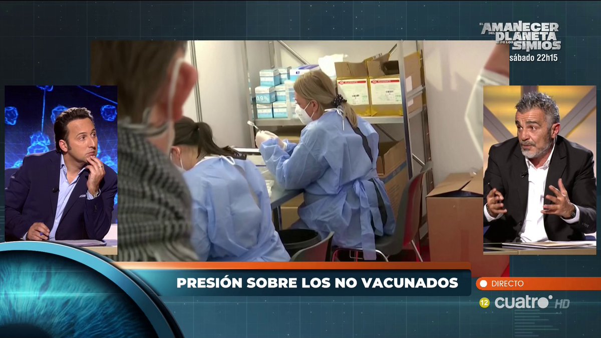 Sofia Blanco (@solo_sofiii) | Twitter