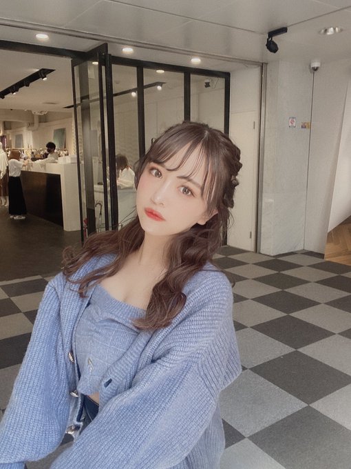 SKE48のTwitterアーカイブ - 2021年11月26日 - ArKaiBu Project48