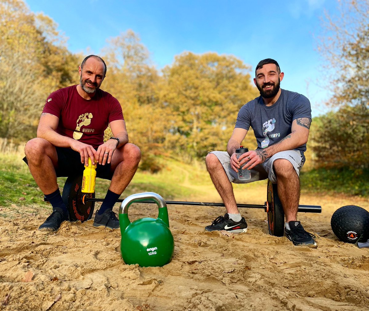 iPS Physiotherapy (@ips_physio) | Twitter