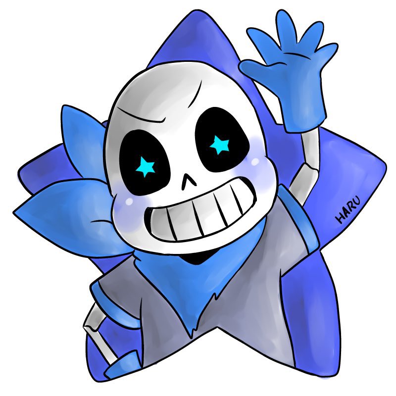 はる@きみせん一般参加 (@_haru_86_) さんのイラスト・マンガ作品まとめ (57 件) - Twoucan