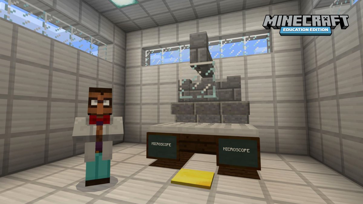 Neveen R Ayaad (@AyaadNeveen) | Twitter