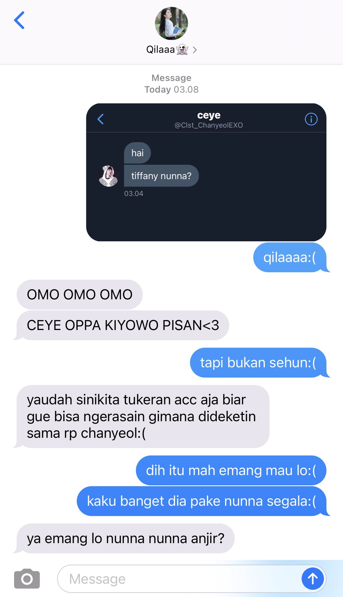 jule on Twitter: "— 045 https://t.co/QpFSRRBhep" / Twitter