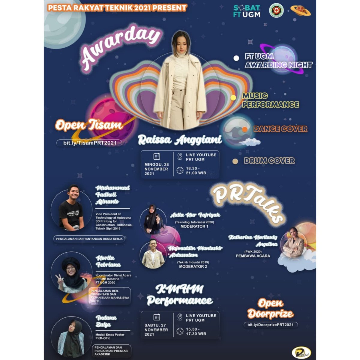 Adkesma BEM KMFT UGM (@adkesmabemftugm) | Twitter