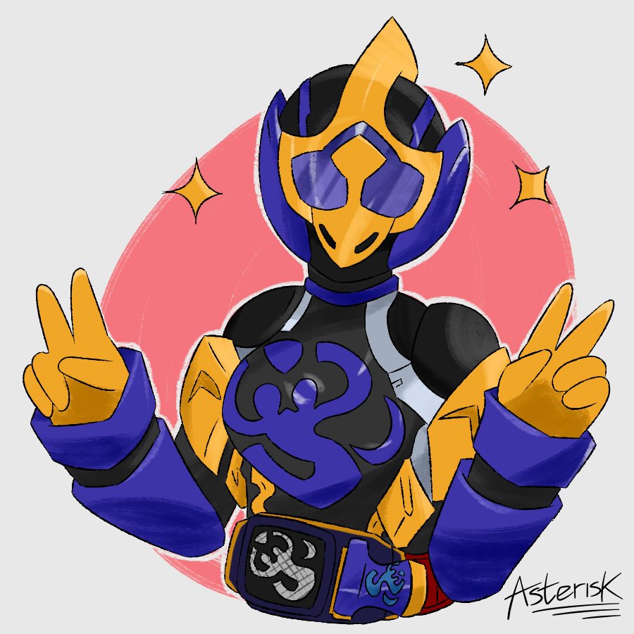 Asterisk* 🏳️‍⚧️ on Twitter: "I 💙 her https://t.co/PcYmPs5qk4" / Twitter