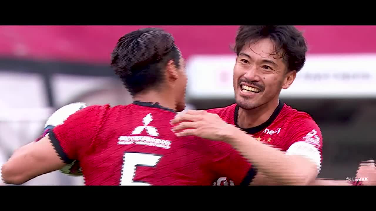 インターネットカフェ寝太郎福岡天神店 (@netaro_kyusyu) / Twitter