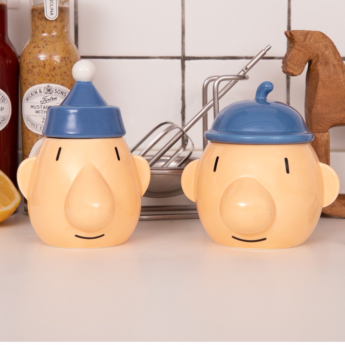 맹구 (@maeng_gu_stone) | Twitter