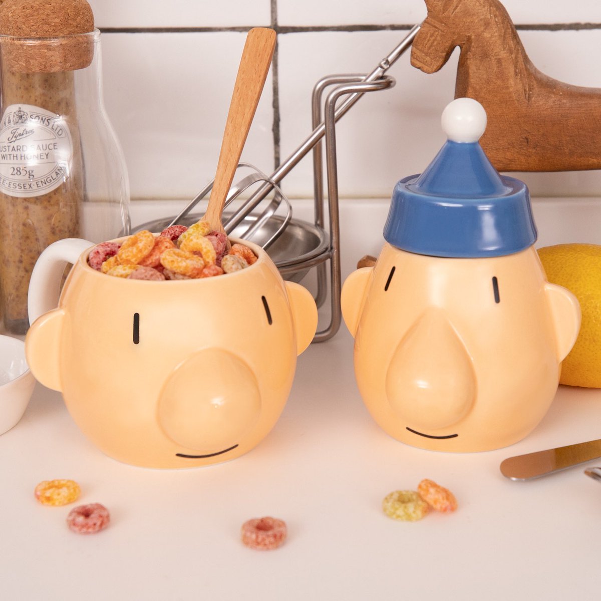 맹구 (@maeng_gu_stone) | Twitter