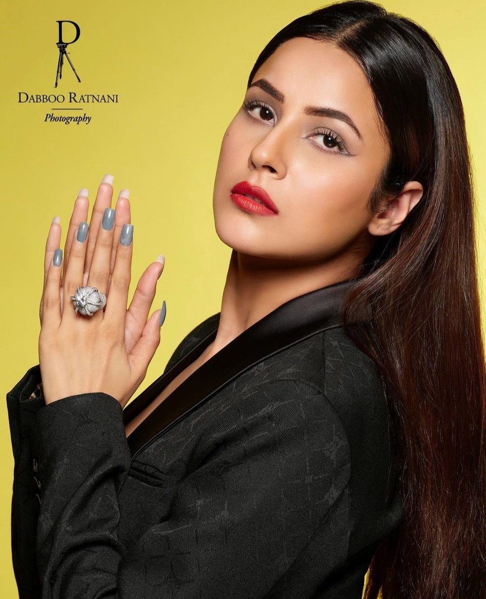 Deepa verma (@Deepave72702509) | Twitter