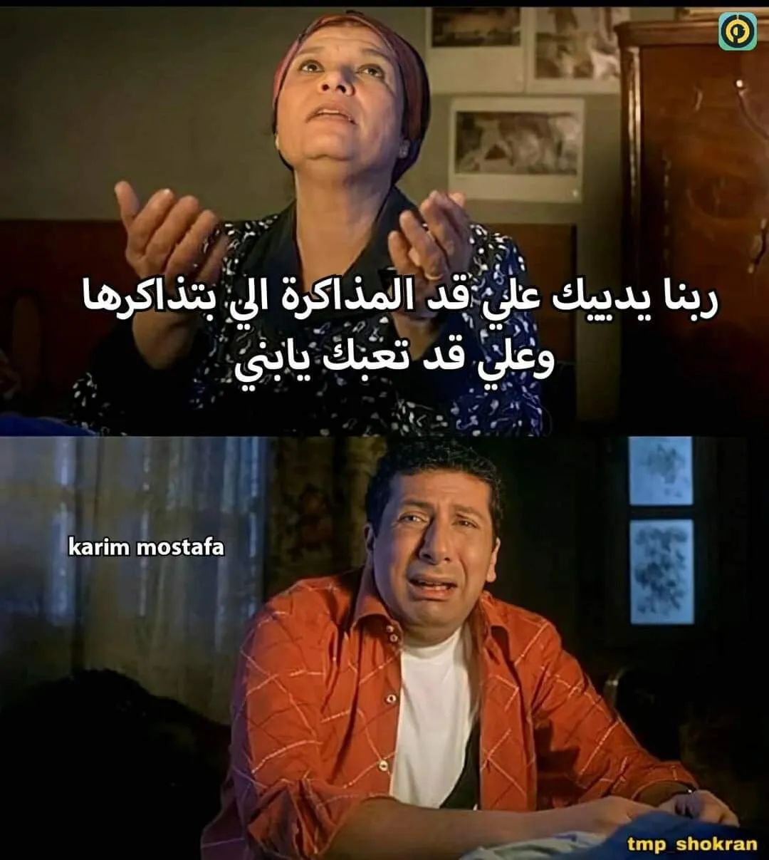 Funny Arab Memes