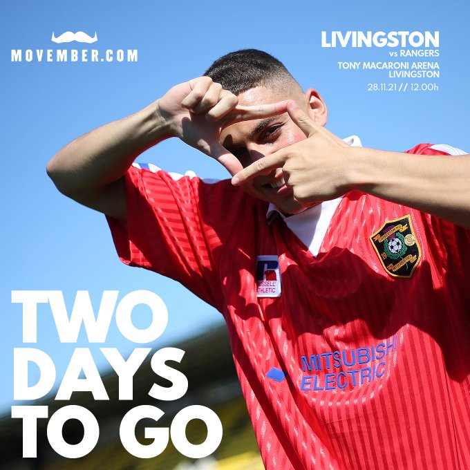 Livingston Vs Rangers Prediction Preview Team News And More
