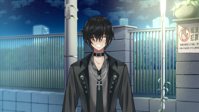 NeroMoons (@NeroMoons) | Twitter