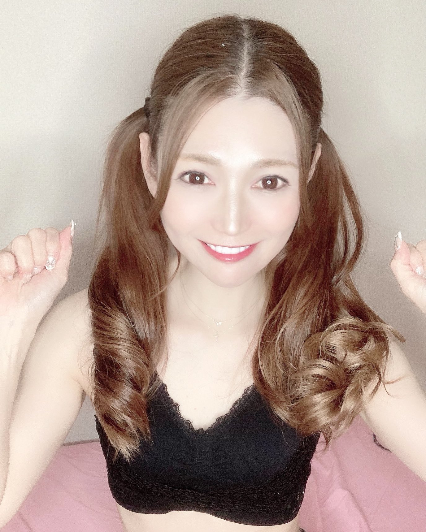 中谷響 on Twitter: "HIBIKIのツインテールはどう？？ #米津響 #AV女優 #セクシー女優 #インフルエンサー https://t.co/WSDFo09Pbi" / Twitter