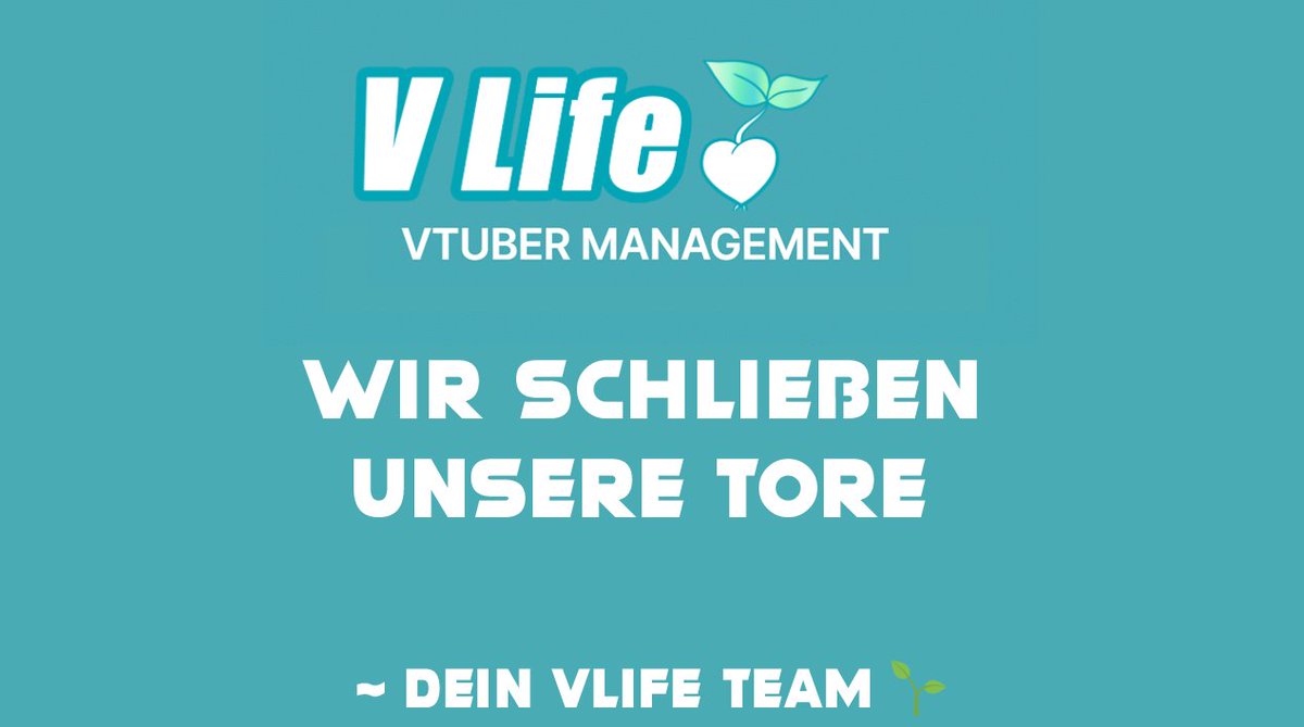 VLife🌱 (@VlifeOfficial) | Twitter