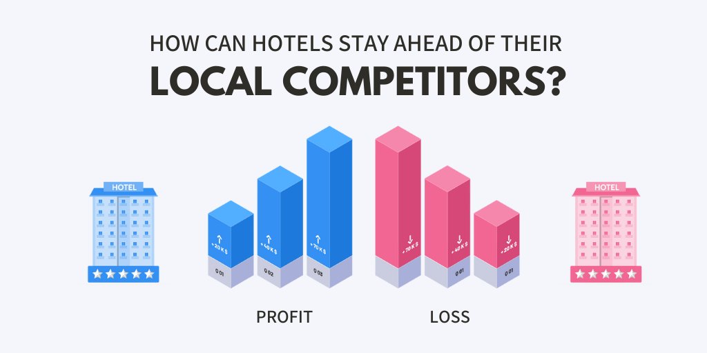 Powersoft System (@PowersoftSystem) | Twitter