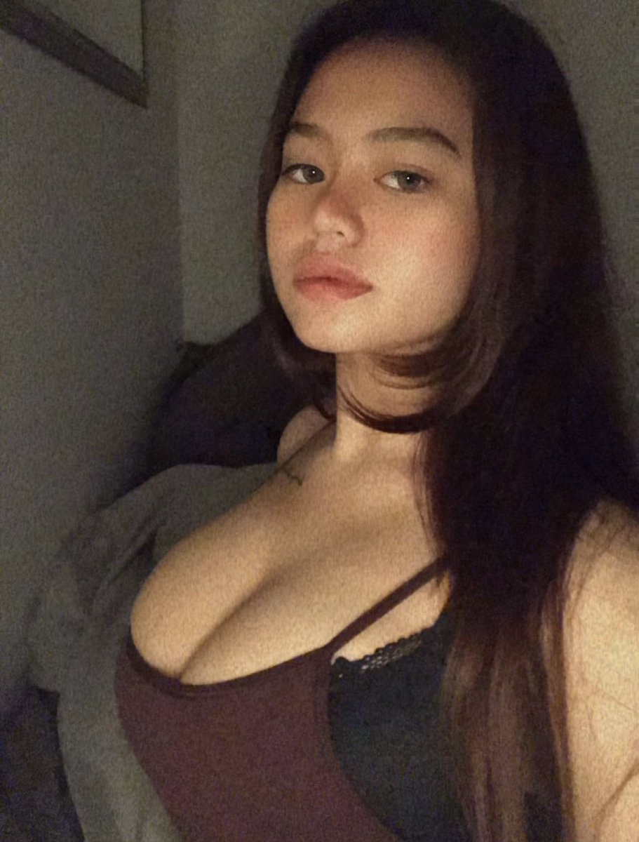 rhey💐 (@babyrhey56) | Twitter