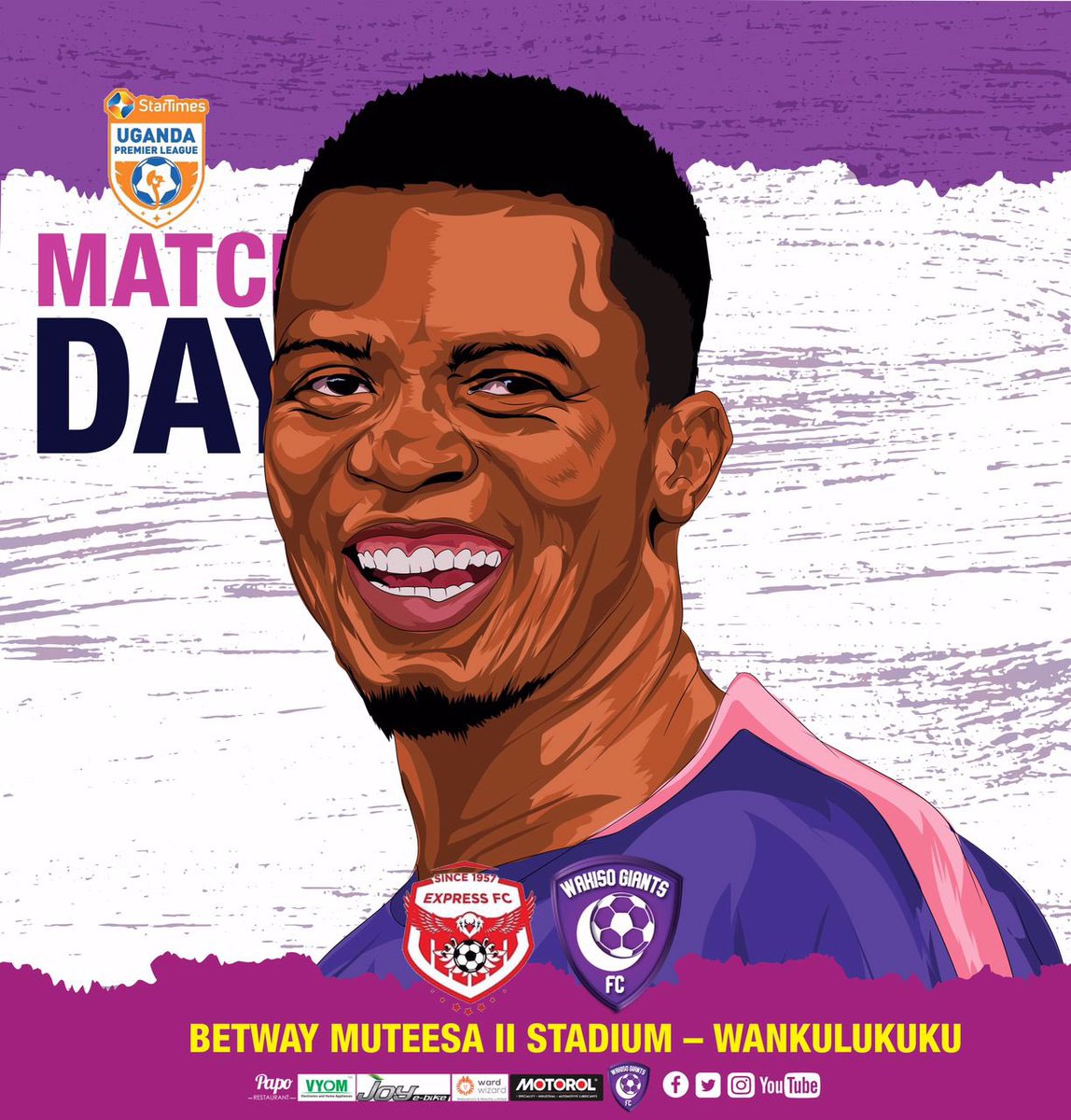 Kecia Foster's Instagram, Twitter & Facebook on IDCrawl