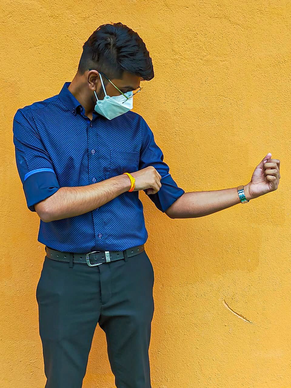 dj_Ratss🚀 (@Piraveen_26) / Twitter