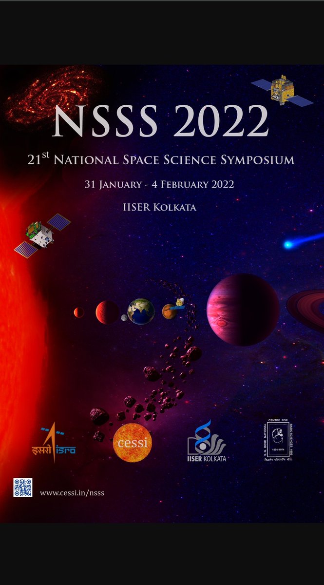 Chitradeep Saha (@deephysics1729) | Twitter