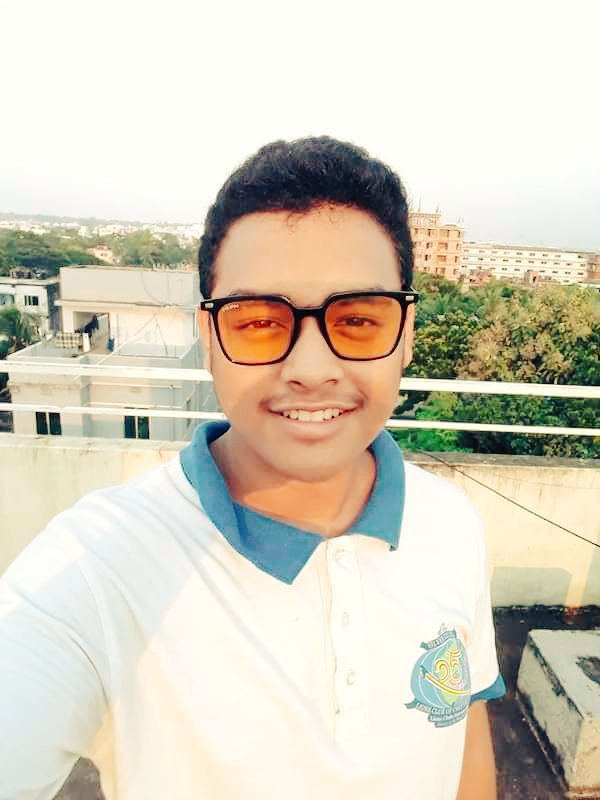 Md. Mizan Hossen Chowdhury (@chowdhurymizzan) | Twitter