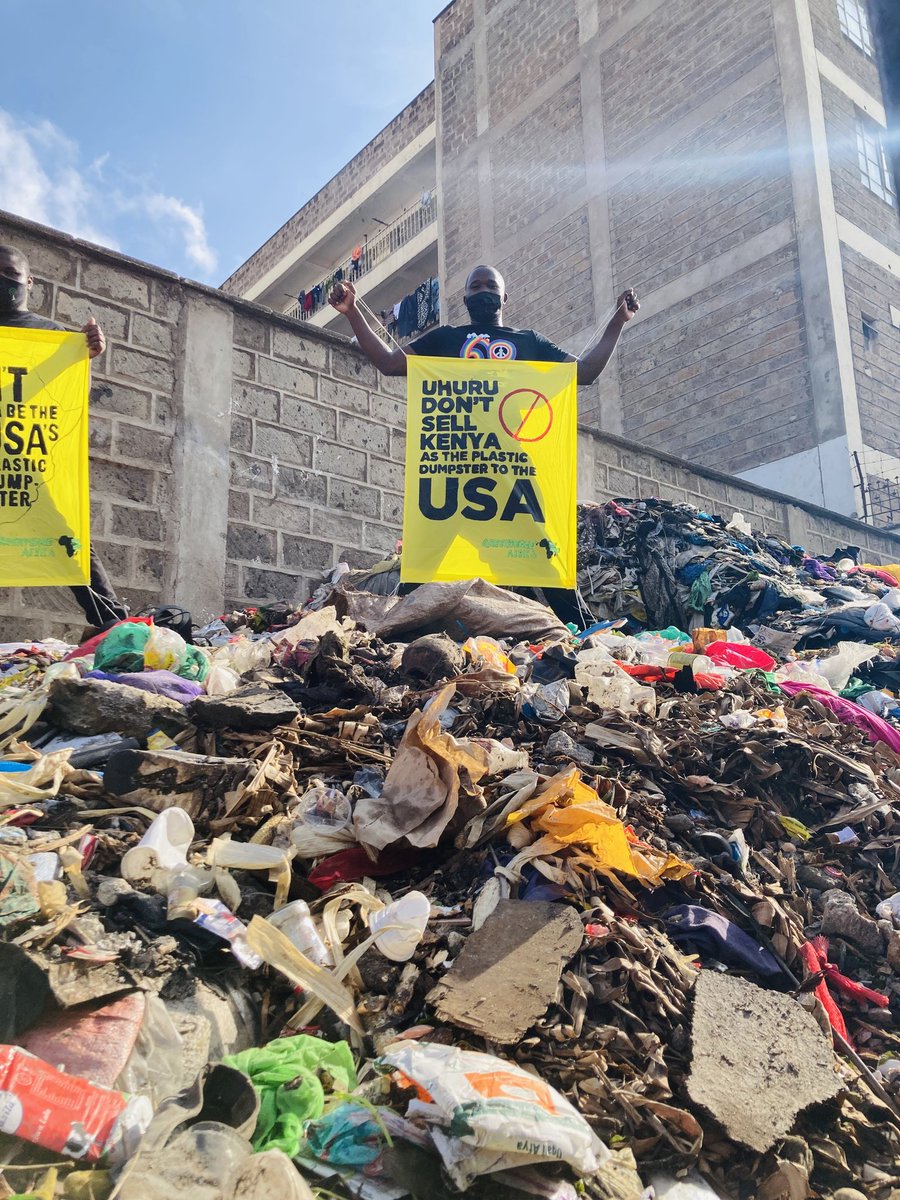 Njoroge Mwaura (@njoro_gemwaura) | Twitter