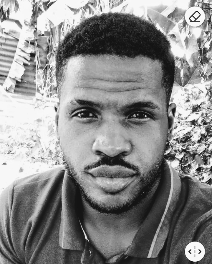 Tyler Gregory (@TylerGreggy) | Twitter