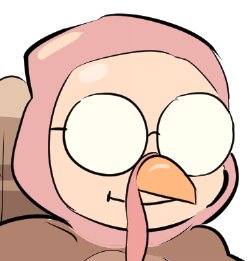 「Update! Posted some (previous Patreon) a」|Zack Morrisonのイラスト