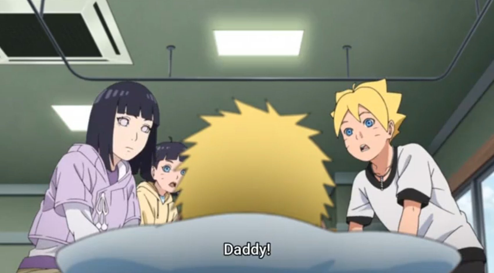 daily naruhina on Twitter: "https://t.co/KR7e72Itin" / Twitter