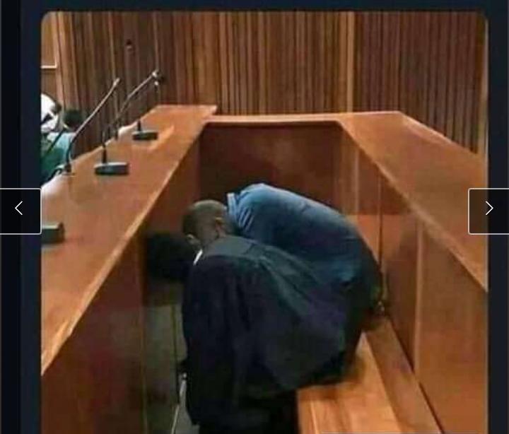 Simphiwe Mokwena (@Simphiware) | Twitter