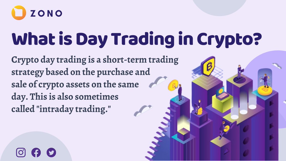 Zono Swap (@ZonoSwap) | Twitter