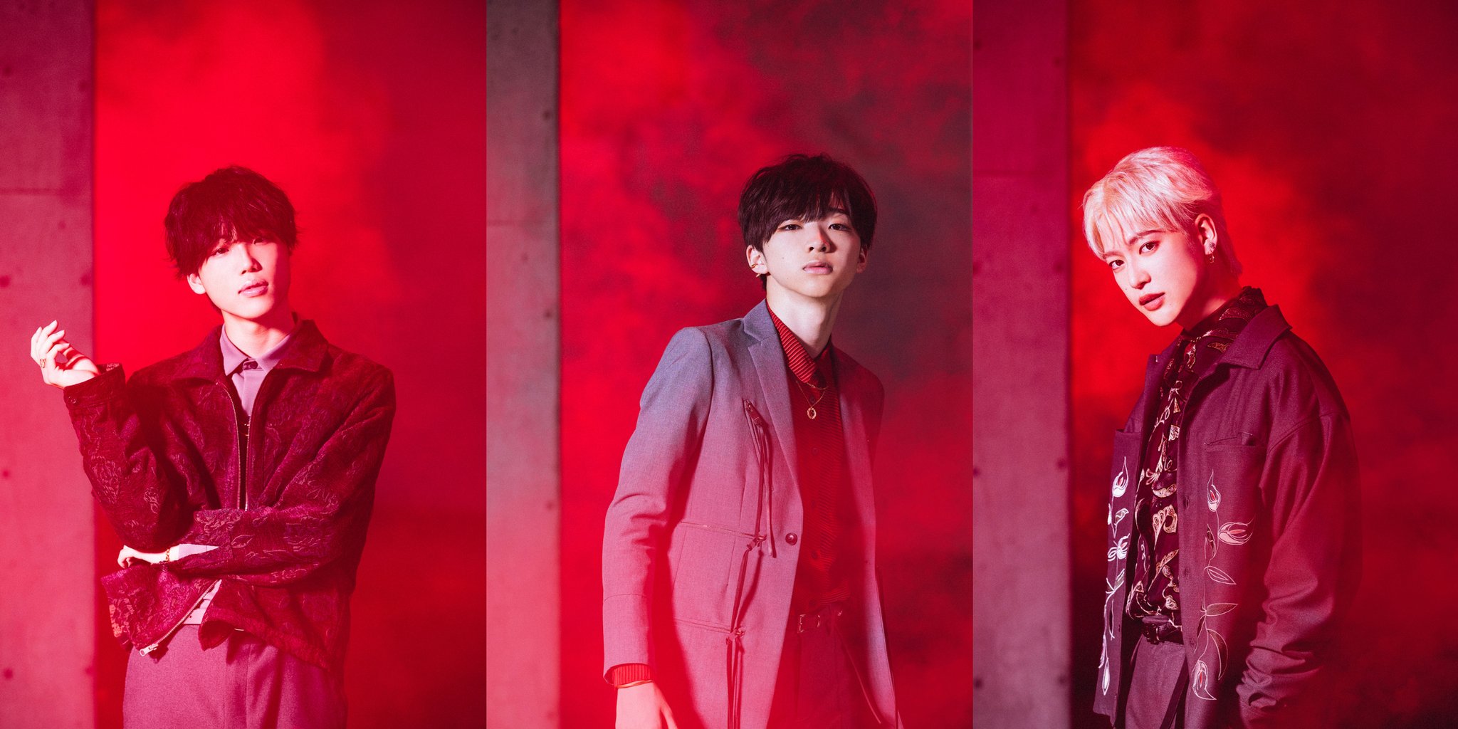 BE:FIRST on Twitter: "このあと 22:45頃- #CBCラジオ MIX YOUTH RADIO SHUNTO & RYUHEI & RYOKI のレギュラーコーナー ...