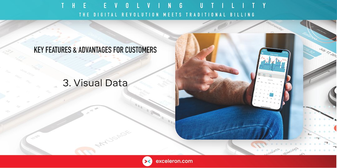 OUR INSIGHTS | Exceleron