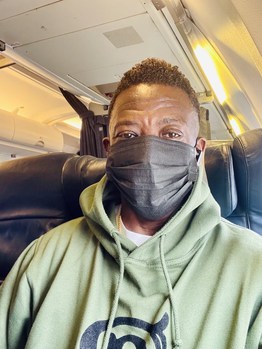 Rufaro Sithole (@emarss04) | Twitter