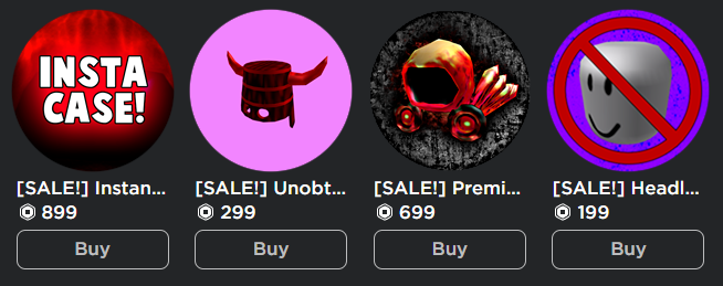 -grimundim case clicker 2 codes - asmzaer