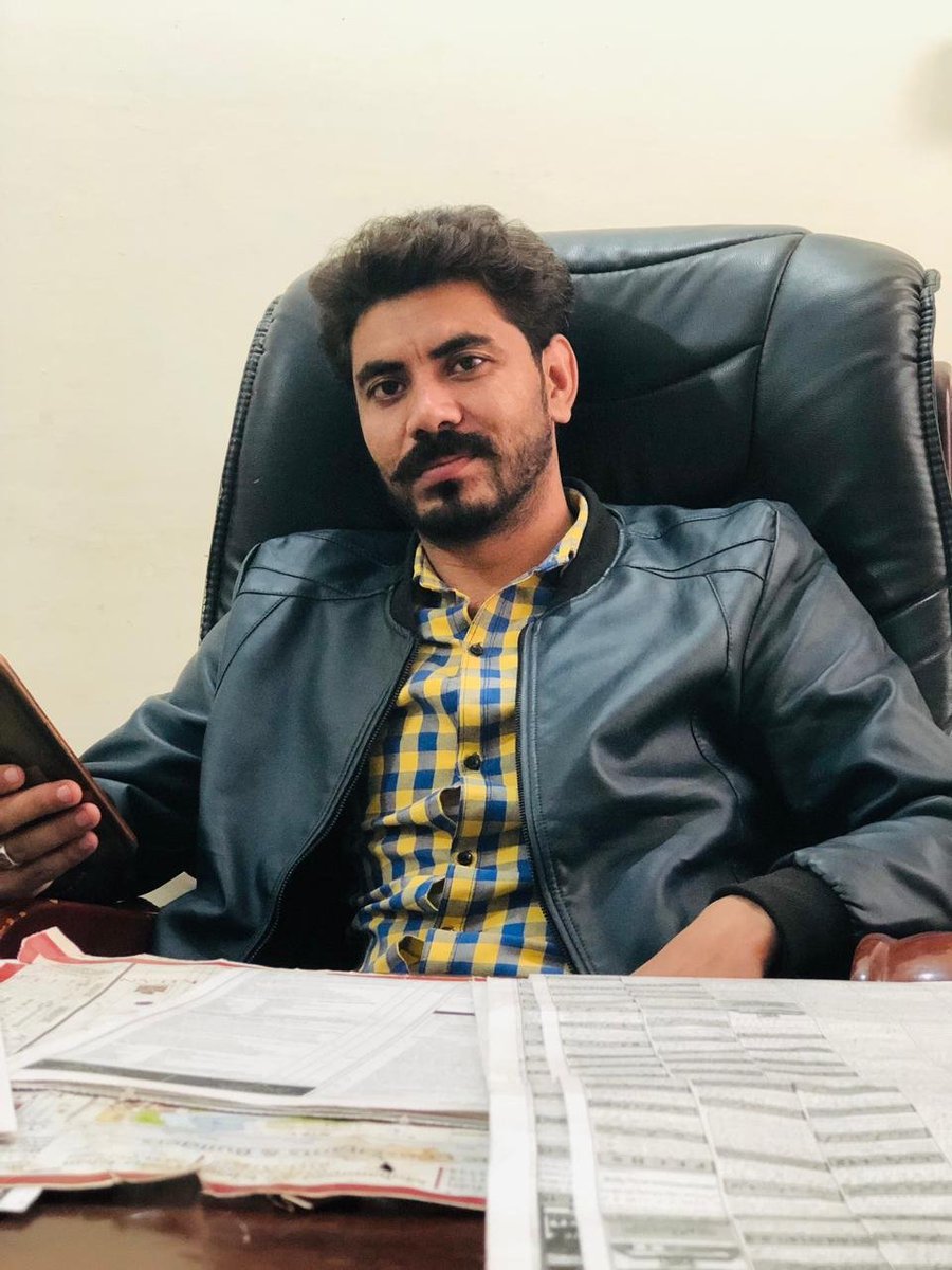 Abdul Raqeeb Gbian (@AbdulGbian) | Twitter